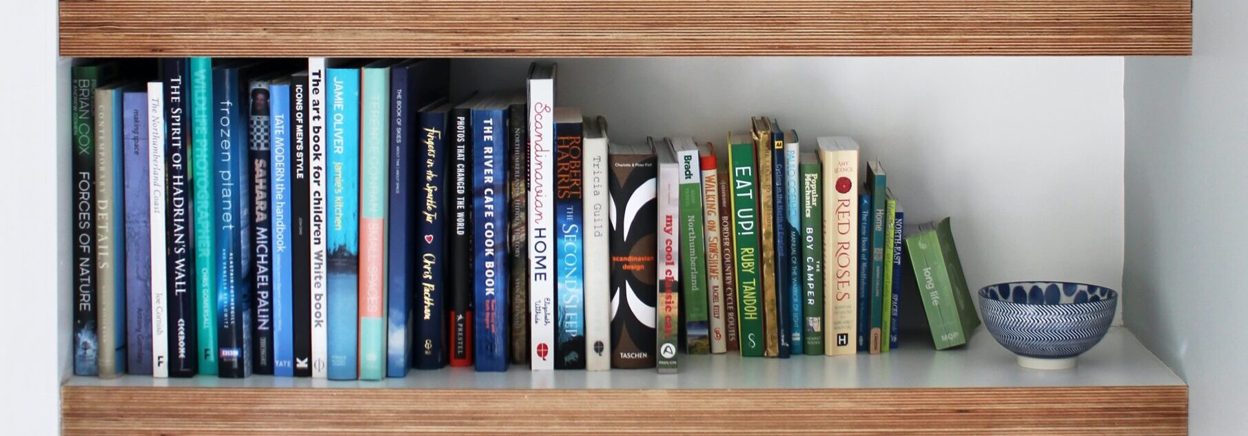 FAQ's - Next Chapter Solutions WNY